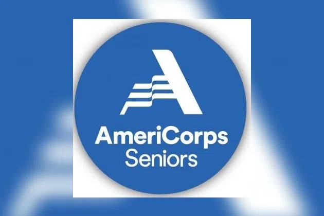 St. Cloud Volunteers Shine as AmeriCorps Seniors RSVP Wins Reflection of the Year Award | KNSI
