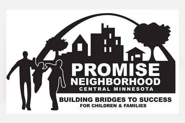 Promise Neighborhood Race Unity Day Scheduled For June | KNSI