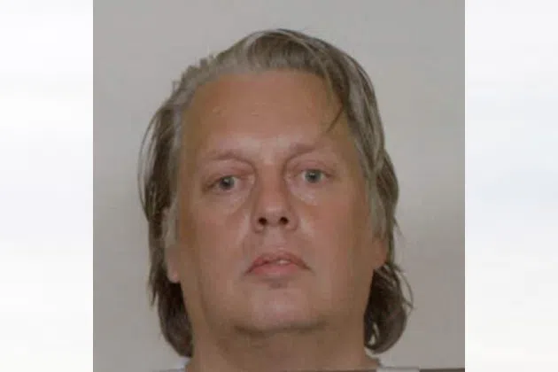 Dna Evidence Identifies Killer Of St Cloud Woman And Friend While On A