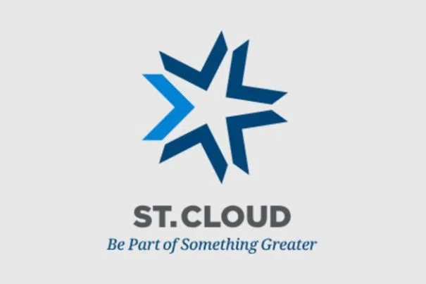 St. Cloud Unveils New Economic Development Website to Attract ...