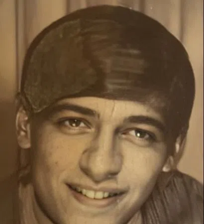 Charles Shroyer's Instagram, Twitter & Facebook on IDCrawl