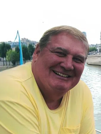 Western Iowa Today 96.5 KSOM KS 95.7 - News for Atlantic, Audubon ...