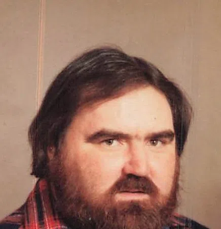 Western Iowa Today 96.5 KSOM KS 95.7 - News for Atlantic, Audubon ...