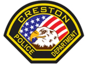 One Person Transported to the Hospital Following a Motorcycle Accident ...