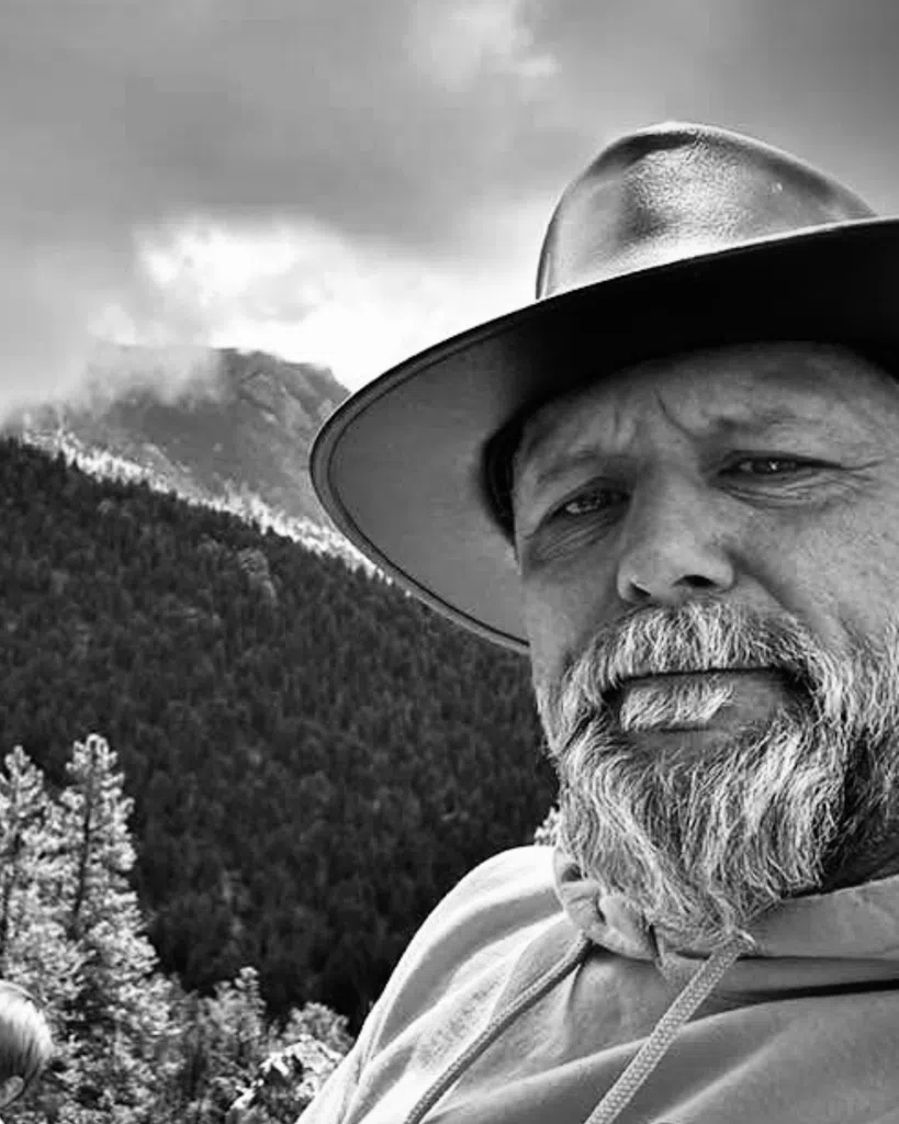 Kelly Arnold Obituary | Western Iowa Today 96.5 KSOM KS 95.7 - News for ...