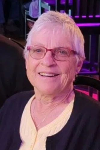 Janet Jensen obituary | Western Iowa Today 96.5 KSOM KS 95.7 - News for ...