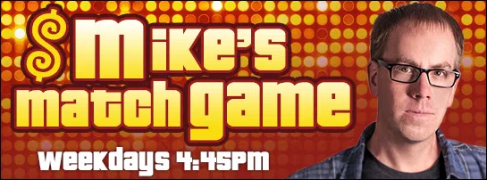 Contests/Promotions | The Point 94.1