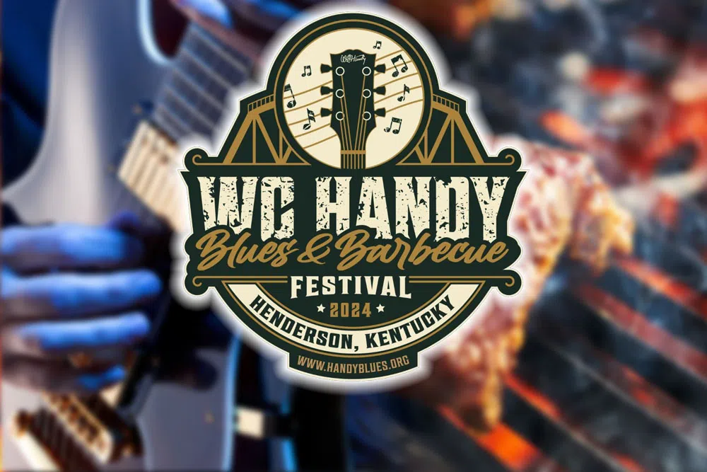 WABX 107.5 | Evansville's Classic Rock Station