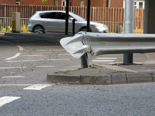 crash | The Mighty 790 KFGO | KFGO