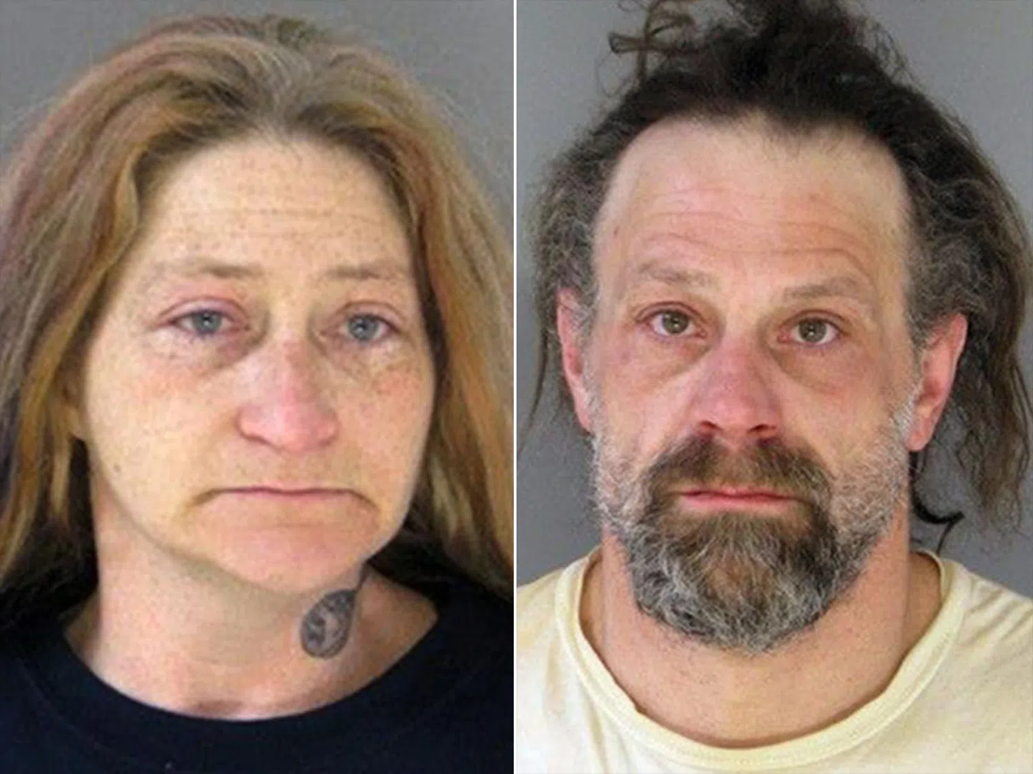 Woman sentenced to 10 years for death of 6-year-old boy | The Mighty ...