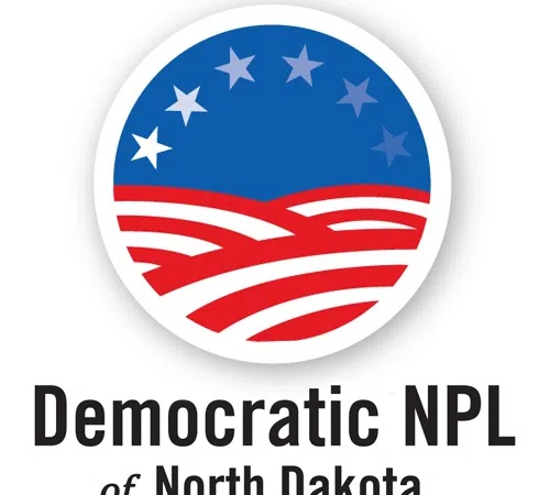 Airbus takes aim at Pratt & Whitney over engine supplies | Y94