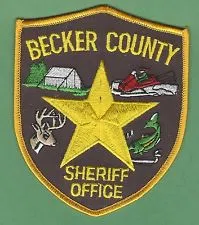 Report: Twins signing well-traveled 1B Josh Bell | 101.9 Jack FM