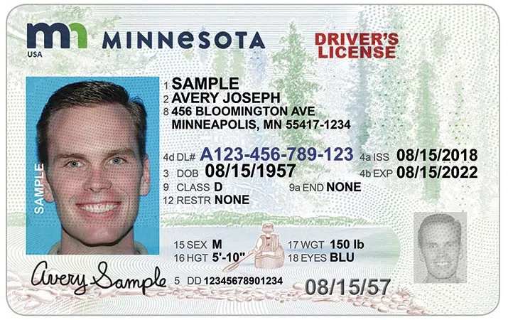 Three people arrested over Minnesota church protest | The Mighty 790 ...