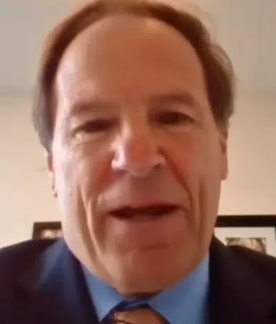 Minn. House committee approves more than $600 million in federal aid ...