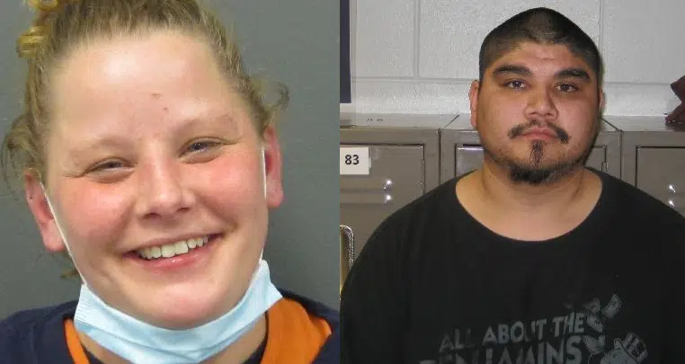 Police seek information, witnesses in Moorhead murder | The Mighty 790 ...