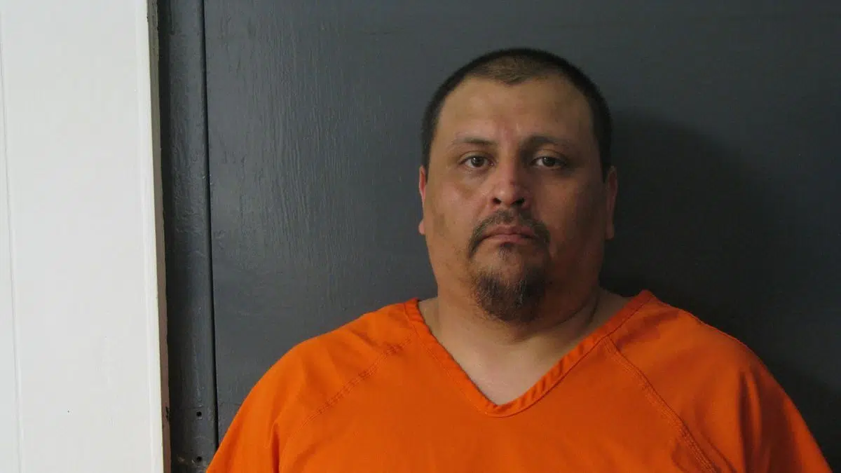 Inmate who failed to return from work-release back in jail in Valley ...