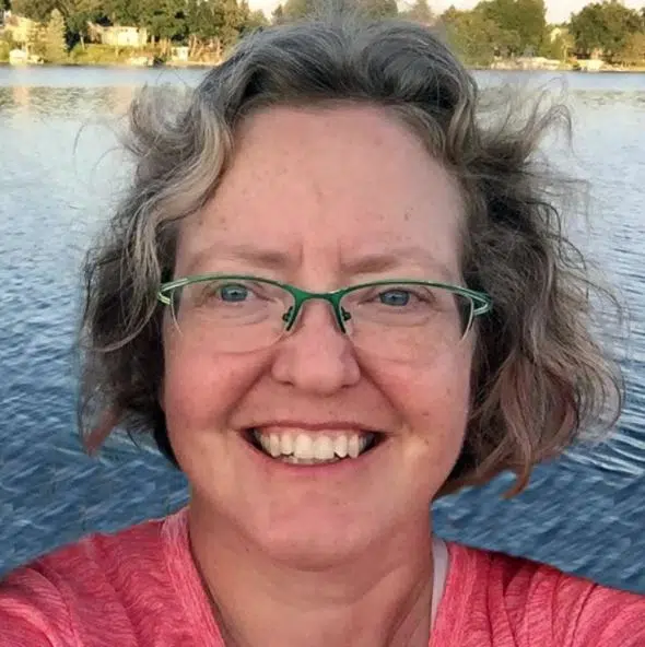 Michelle D. Marko | The Mighty 790 KFGO | KFGO