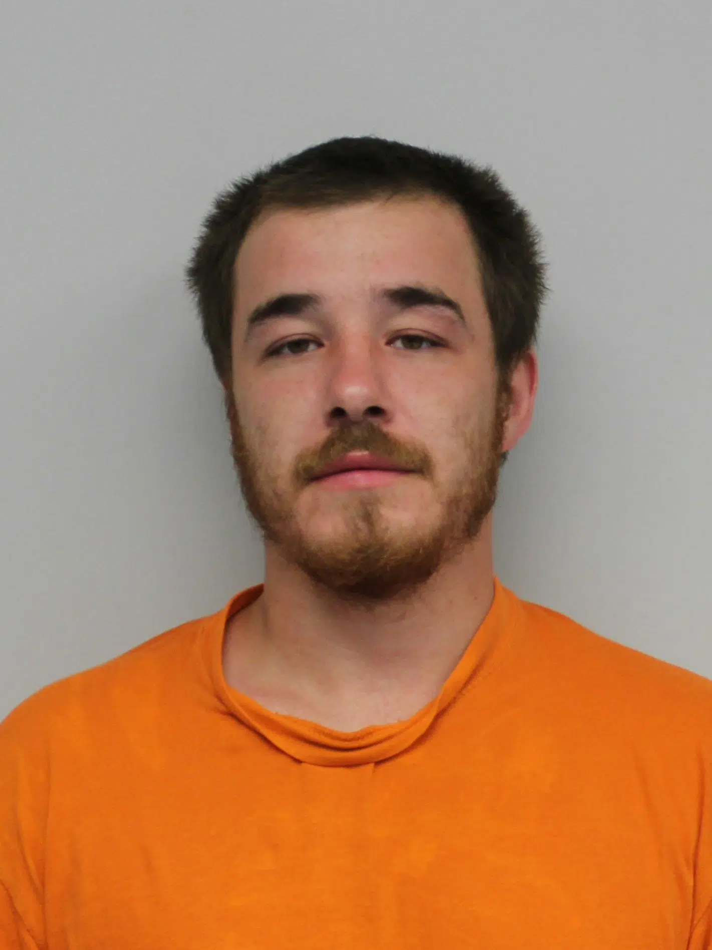 Man arrested in stabbing death of woman, names now released | The ...