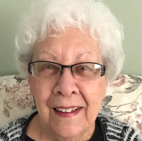 Caroline A. Thorson | The Mighty 790 KFGO | KFGO