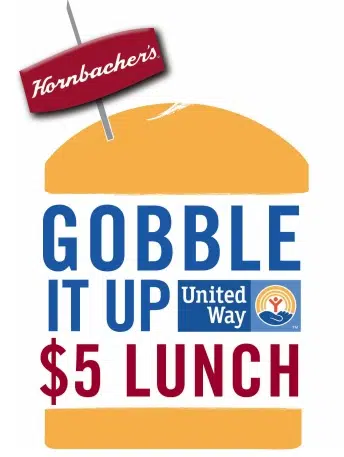 Gobble It Up is ON – Wednesday, Sept. 9, 2020 | The Mighty 790 KFGO | KFGO