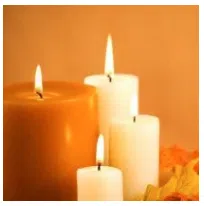 William “Bill” Hogue | The Mighty 790 KFGO | KFGO