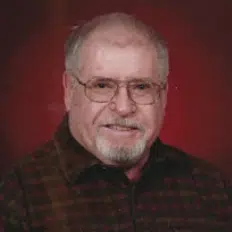 Donald E. Strom | The Mighty 790 KFGO | KFGO