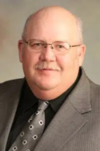 Burgum nemesis chosen by GOP to fill dead candidate’s seat | The Mighty ...