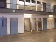 Fourth prison inmate dies of coronavirus complications | The Mighty 790 ...