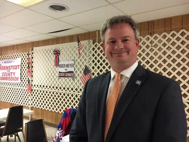 Noem would support grand jury in attorney general crash case | The ...