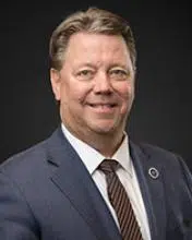 Subcommittee endorses amendment to freeze college tuition in ND | The ...