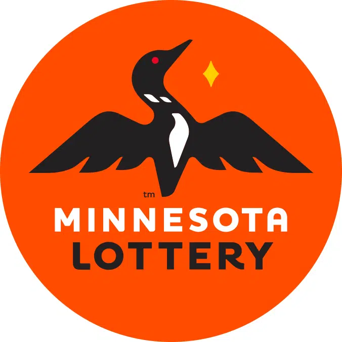 Winning $1.8M Gopher 5 ticket sold in St. Joseph | The Mighty 790 KFGO ...