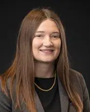 Athletics-World record holder McLaughlin aims for 400m hurdles ...