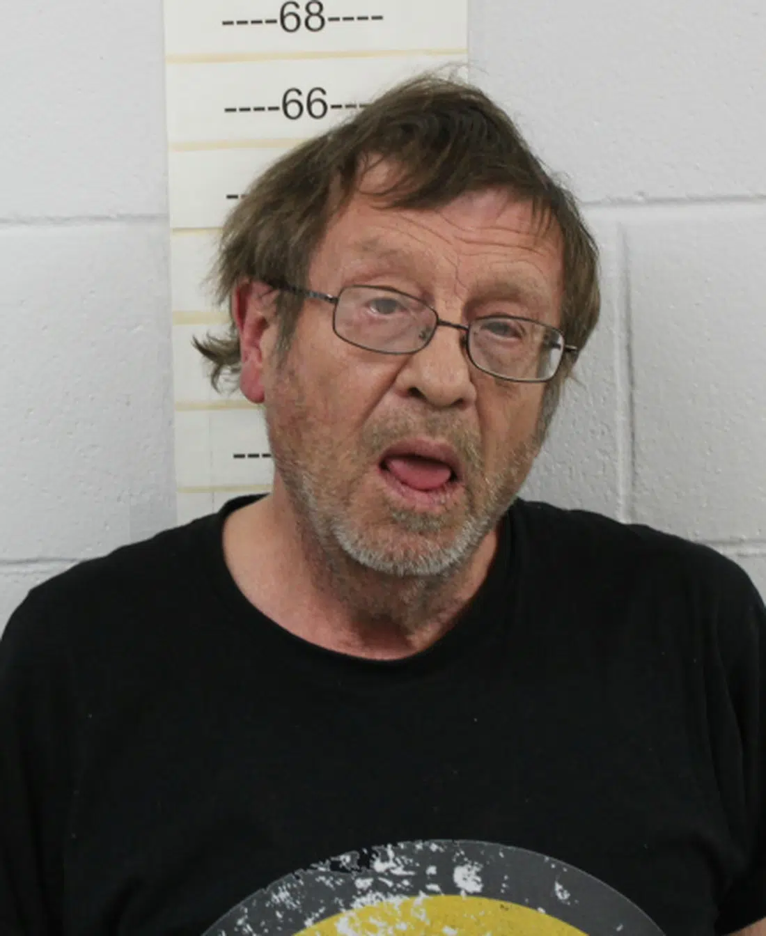 Man in prison for shooting death of daughter loses appeal | The Mighty ...