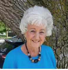 Bonnie Helgren | The Mighty 790 KFGO | KFGO