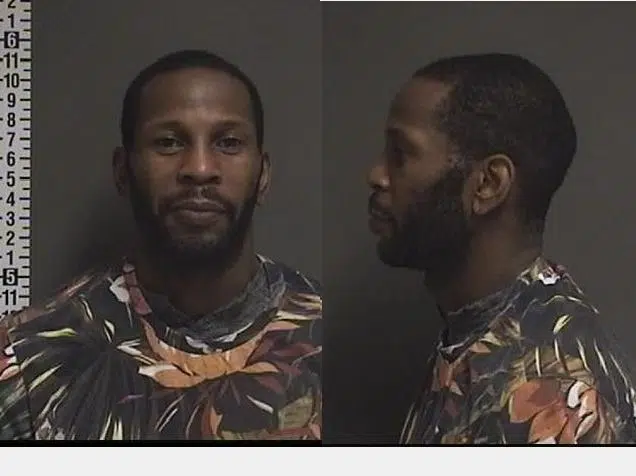 Suspect identified in Fargo shooting, considered armed and dangerous ...