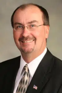 Republican House leadership calls for resignation of Dickinson lawmaker ...