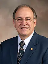 Bill aims for North Dakota to legally recognize Juneteenth | The Mighty ...