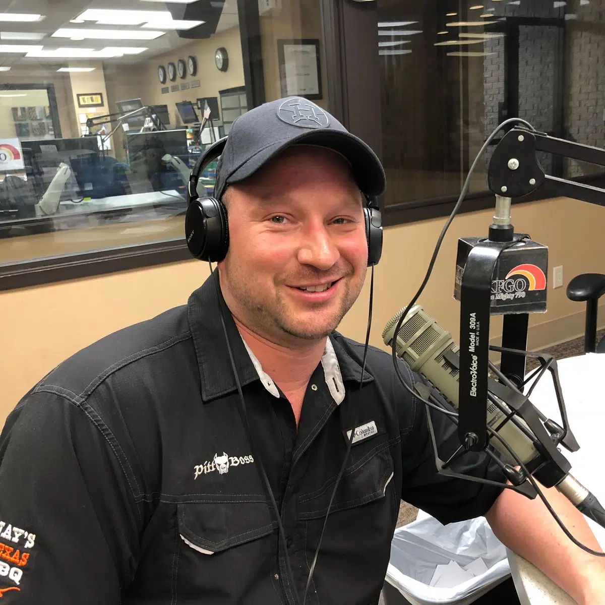 One of two men charged in Fargo murder receives 30-year prison sentence ...