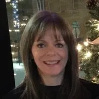 Police arrest Minnesota bar owner who defied virus orders | The Mighty ...