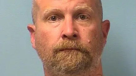 Man charged in shooting death of long-time professor | The Mighty 790 ...