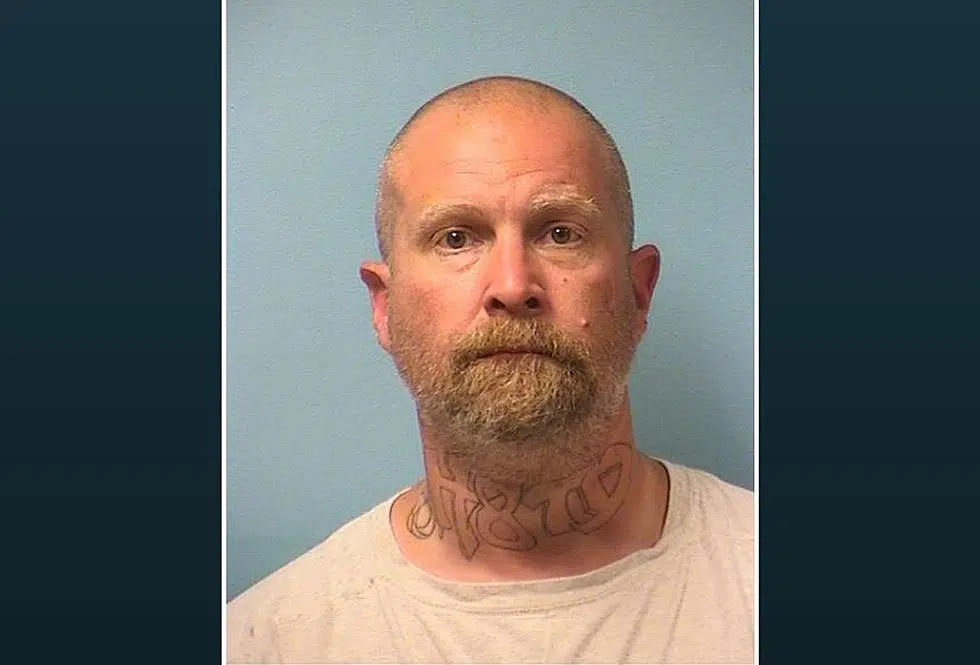 Man arrested in ‘random’ shooting of St. Cloud State professor | The ...