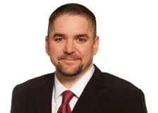 Floyd sentence of over 22 years more than Fargo defense lawyer was ...