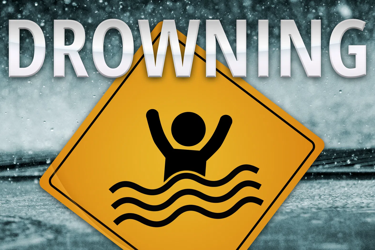 Colorado man drowns when storm capsizes canoe in Minnesota | The Mighty ...