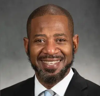 UPDATE: Lawyer for Minnesota lawmaker denies domestic abuse reports ...