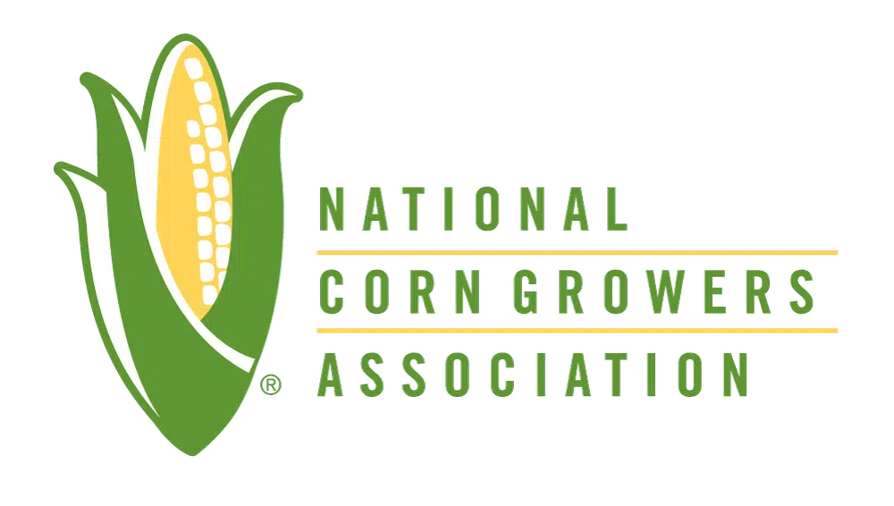 NCGA Focusing on Driving Demand in 2022 | The Mighty 790 KFGO | KFGO