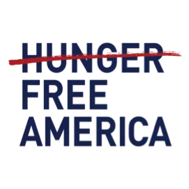 USDA Modernizes the Thrifty Food Plan, Anti-Hunger Advocates Praise ...