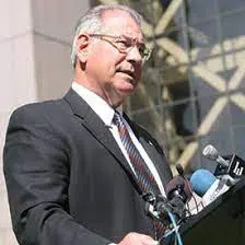 Freeman explains why no charges were pursued in Teckle Sundberg’s death ...