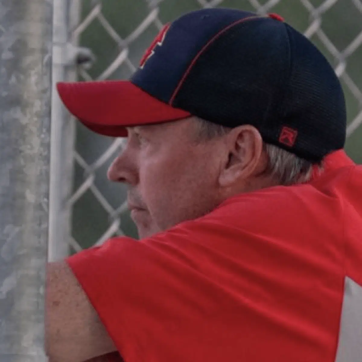 Chicago man arrested in fatal highway shooting in Plymouth | The Mighty ...