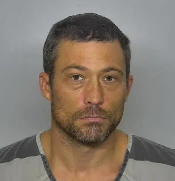 Another trial set for Wyndmere man who missed three pretrial ...