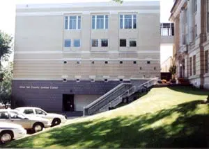 Jail inmate found dead in cell identified | The Mighty 790 KFGO | KFGO